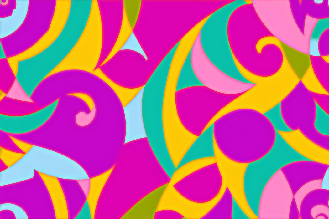 Colourful Pattern Background Stock Photos, Images and Backgrounds for ...