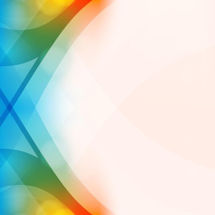 Ppt Background Vector Art, Icons, and Graphics for Free Download