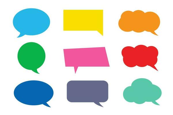 Callout Shapes Vector Art, Icons, and Graphics for Free Download Callout Shapes Vector Art, Icons, and Graphics for Free Download