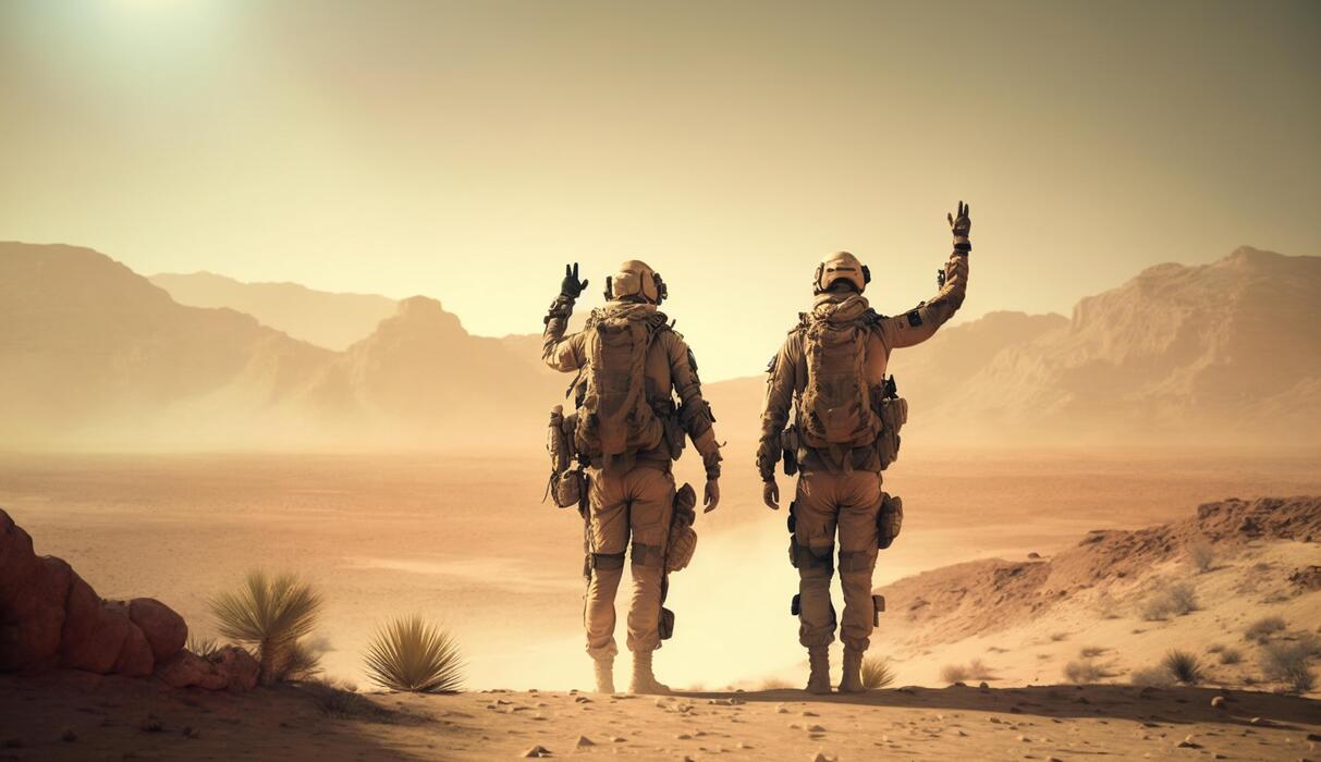 Gratitude Soldiers Stock Photos, Images and Backgrounds for Free Download