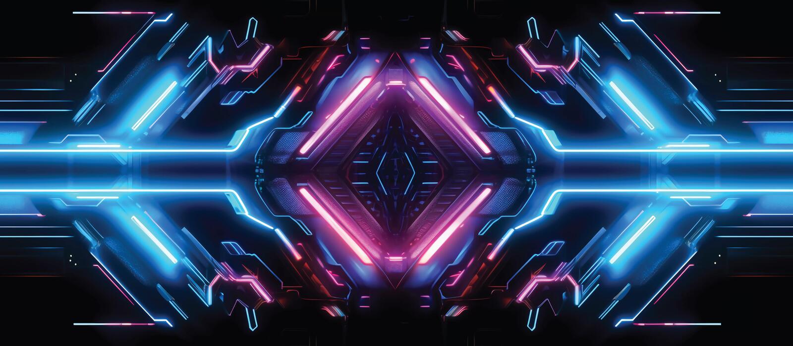 2048 Pixels Wide And 1152 Pixels Tall Youtube Art