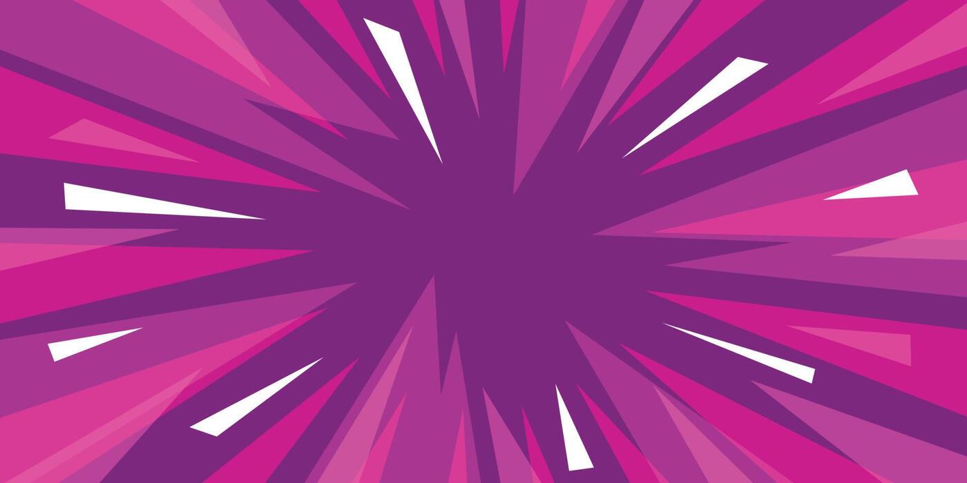 Color Pattern Vector Art, Icons, and Graphics for Free Download