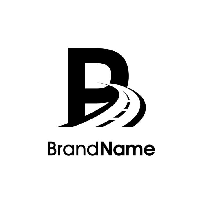 Driveway Logo Vector Art, Icons, and Graphics for Free Download