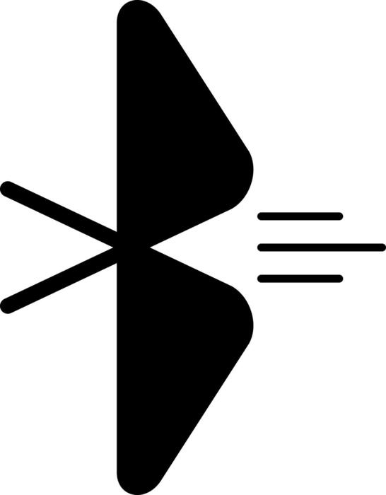 Active Symbol Vector Art, Icons, and Graphics for Free Download