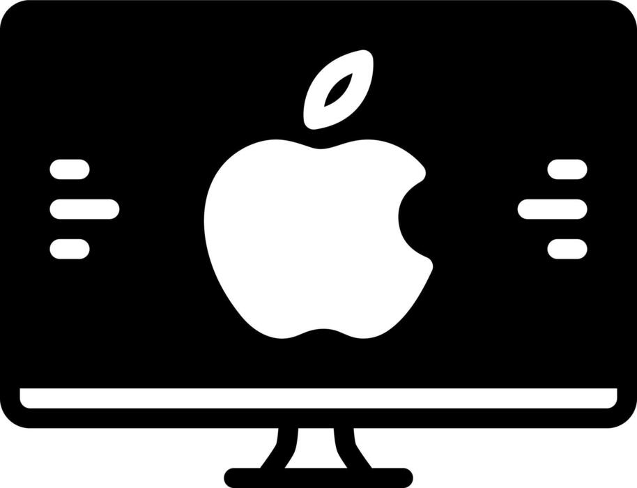 Mac Icon Vector Art, Icons, and Graphics for Free Download