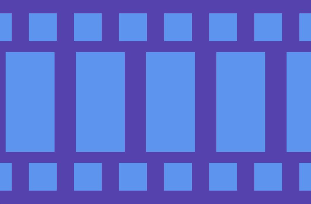 Animation Frames Vector Art, Icons, and Graphics for Free Download