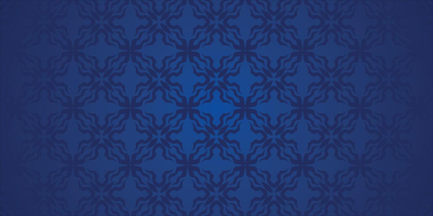 Royal Blue Pattern Vector Art, Icons, and Graphics for Free Download