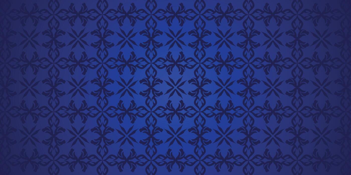 Royal Blue Background Vector Art, Icons, and Graphics for Free Download
