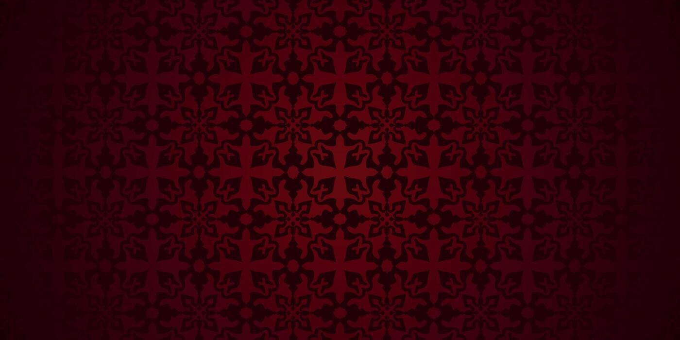 Maroon Texture Vector Art, Icons, and Graphics for Free Download