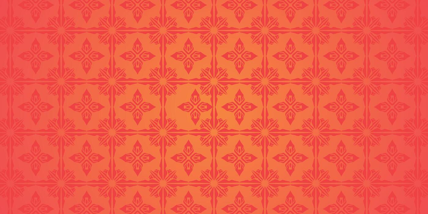 Orange Floral Background Vector Art, Icons, and Graphics for Free Download
