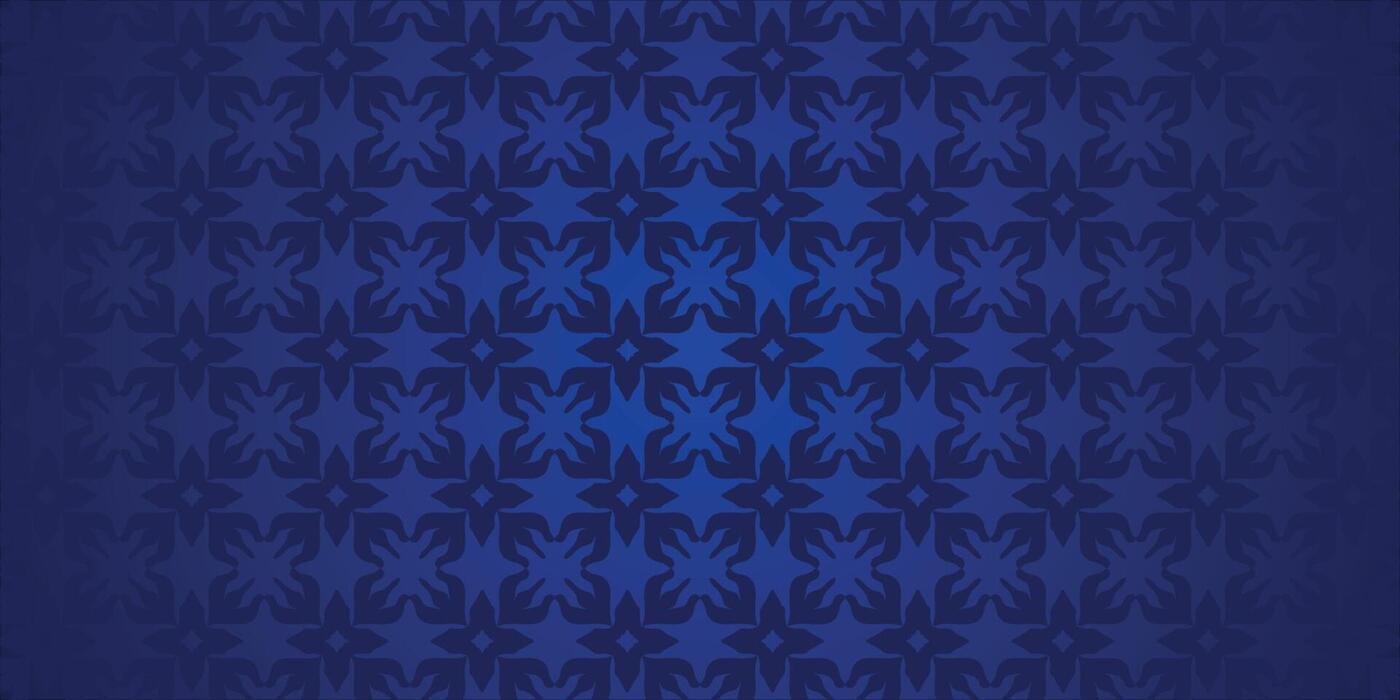Royal Blue Pattern Vector Art, Icons, and Graphics for Free Download