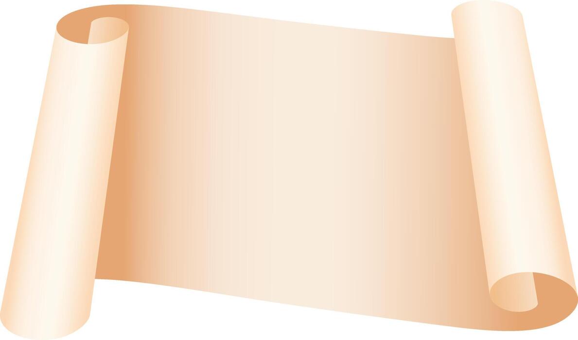 Page 3 | Blank Scroll Vector Art, Icons, and Graphics for Free Download