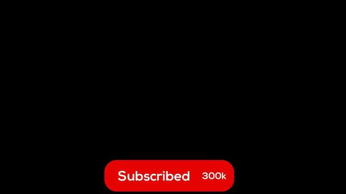 Page 2 | Youtube Subscribe Animation Transparent Stock Video Footage for Free Download