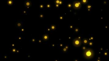 Page 3 | Light Background Gif Stock Video Footage for Free Download