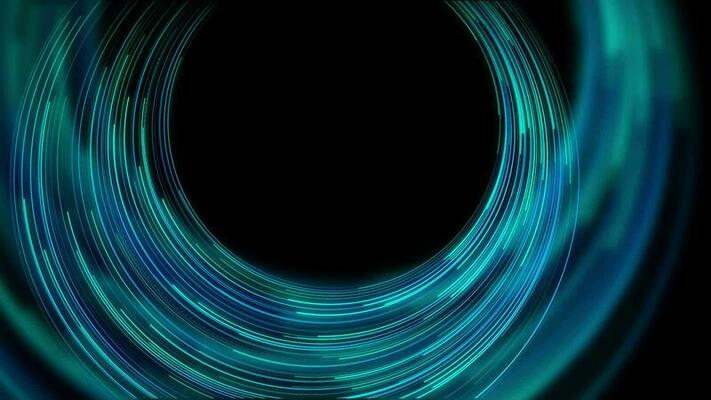 Motion Background For Powerpoint Stock Video Footage for Free Download