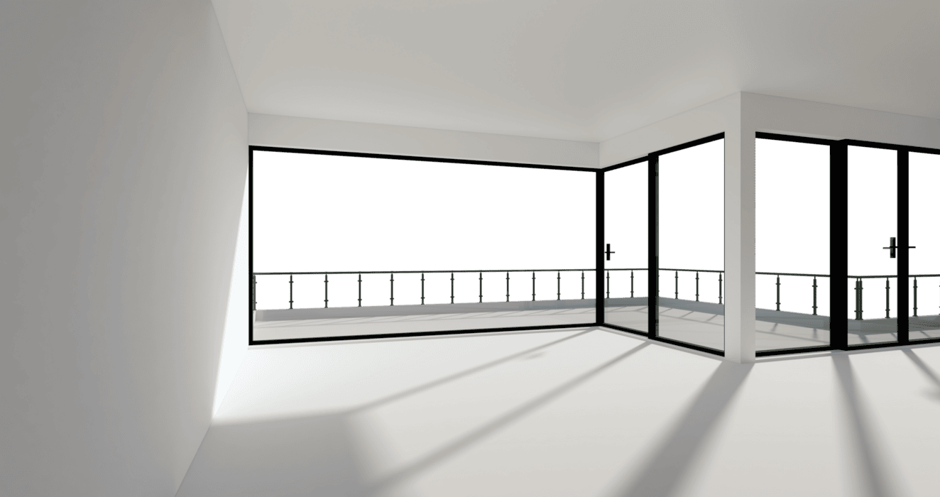 Empty Room PNGs for Free Download