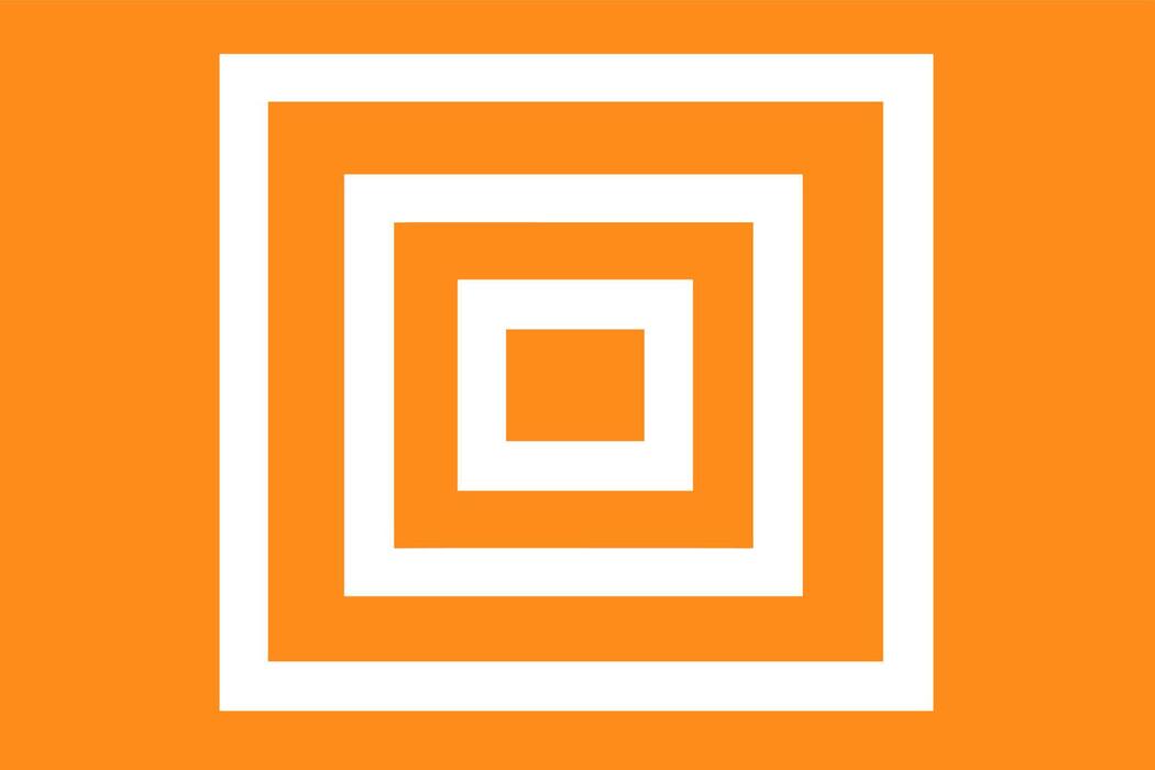 Orange Square Vector Art, Icons, and Graphics for Free Download