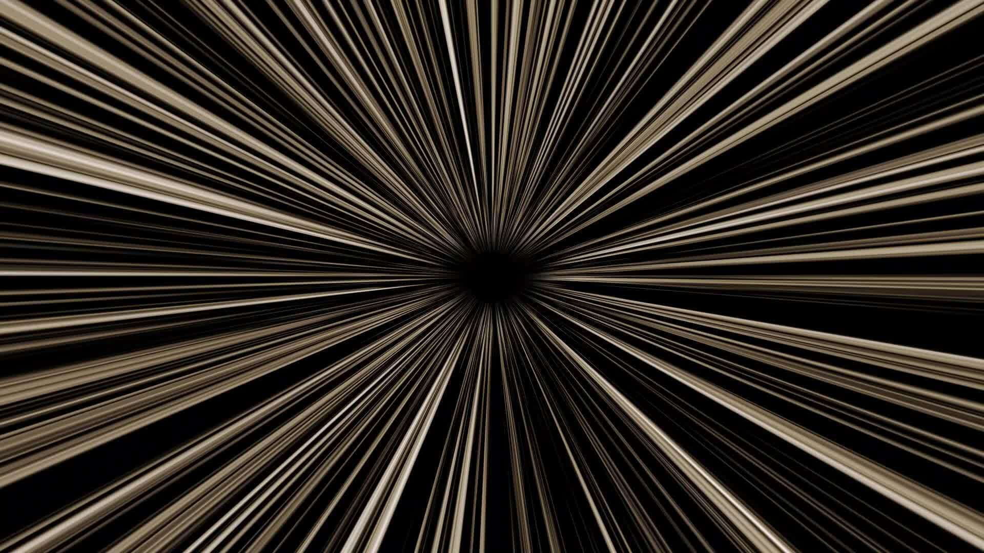 Details More Than 76 Zoom Backgrounds Anime In Cdgdbentre Details More Than 76 Zoom Backgrounds Anime In Cdgdbentre