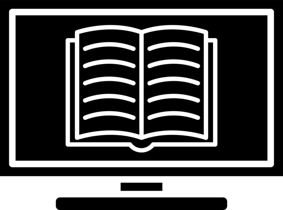 Computer Learning Icon Vector Art, Icons, and Graphics for Free Download