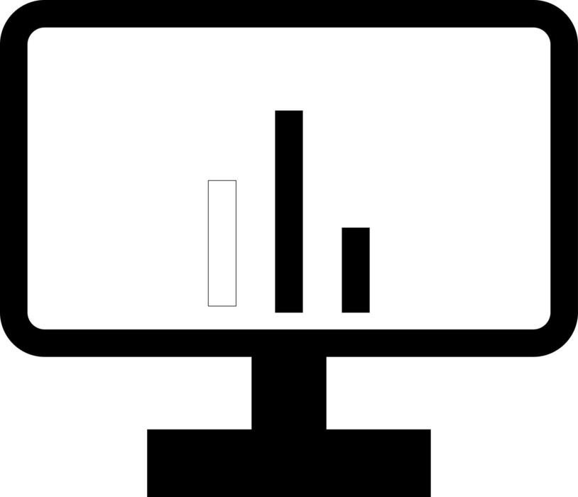 Power Bi Logo Vector Art, Icons, and Graphics for Free Download