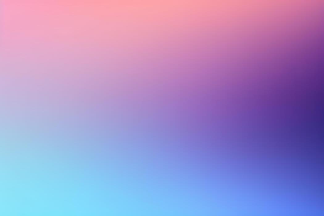 Gradient Overlay Stock Photos, Images and Backgrounds for Free Download