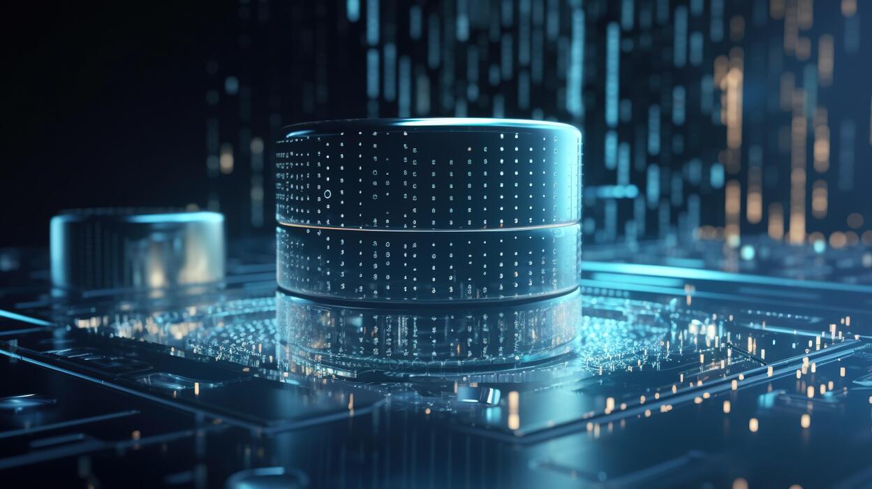 Structured Data Stock Photos, Images and Backgrounds for Free Download