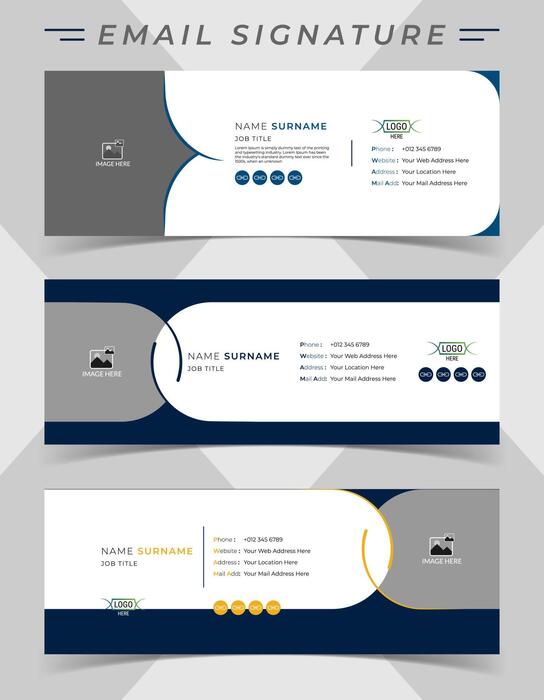 Page 2 | Linkedin Cover Page Vector Art, Icons, and Graphics for Free ...