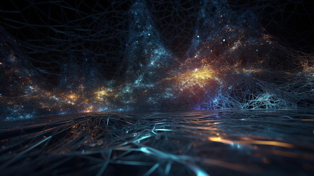 Deep Learning Stock Photos, Images and Backgrounds for Free Download