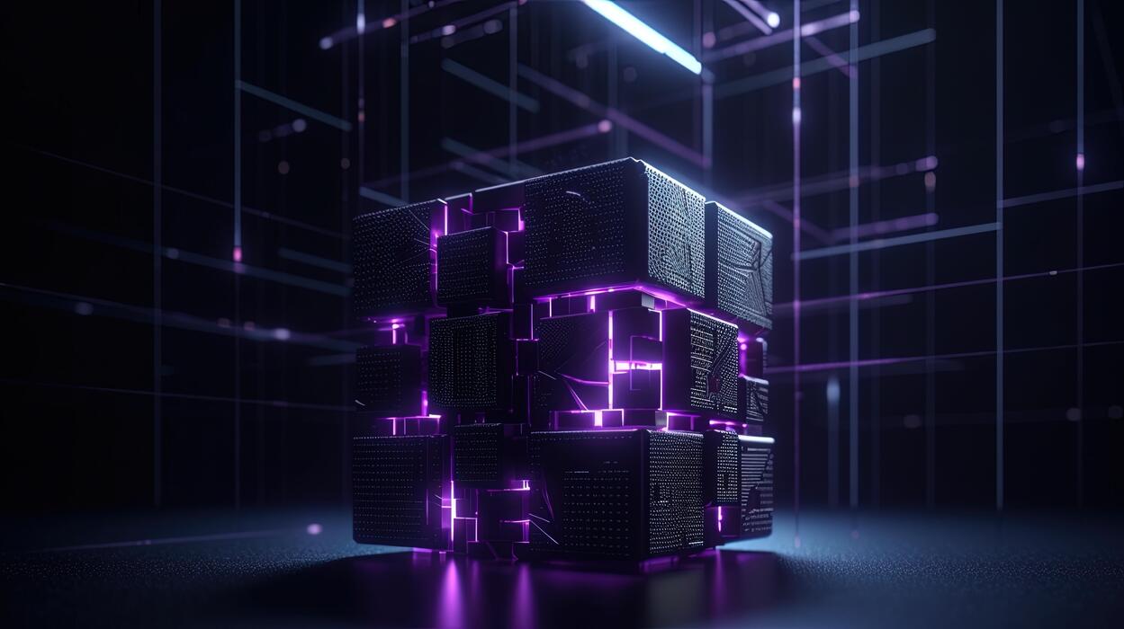 Full Stack Development Stock Photos, Images and Backgrounds for Free ...