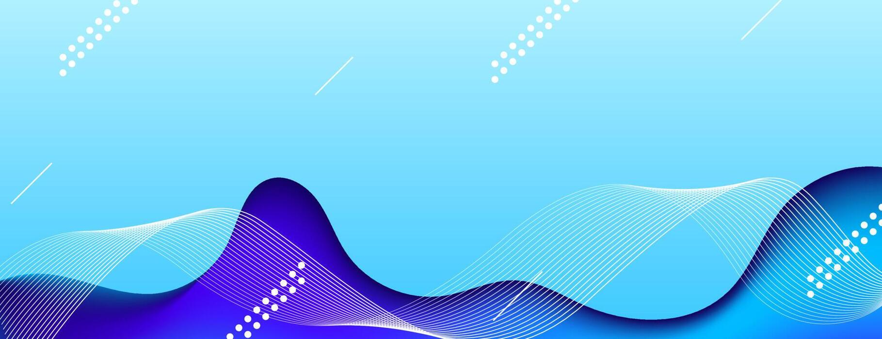 Presentation Background Vector Art, Icons, and Graphics for Free Download