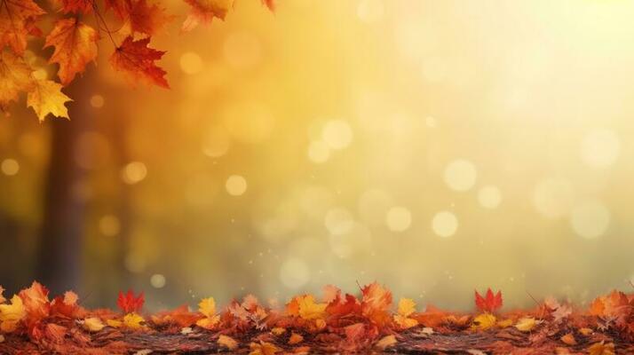 Fall Backdrop Stock Photos, Images and Backgrounds for Free Download