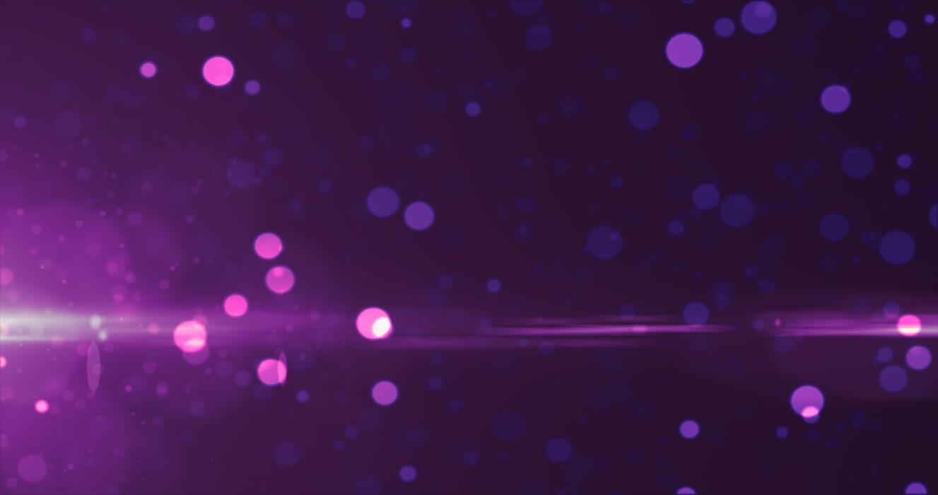 Purple Bokeh Background Stock Photos, Images and Backgrounds for Free ...