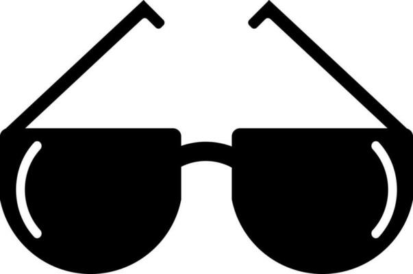 Meme Sunglasses Vector Art Icons And Graphics For Free Download