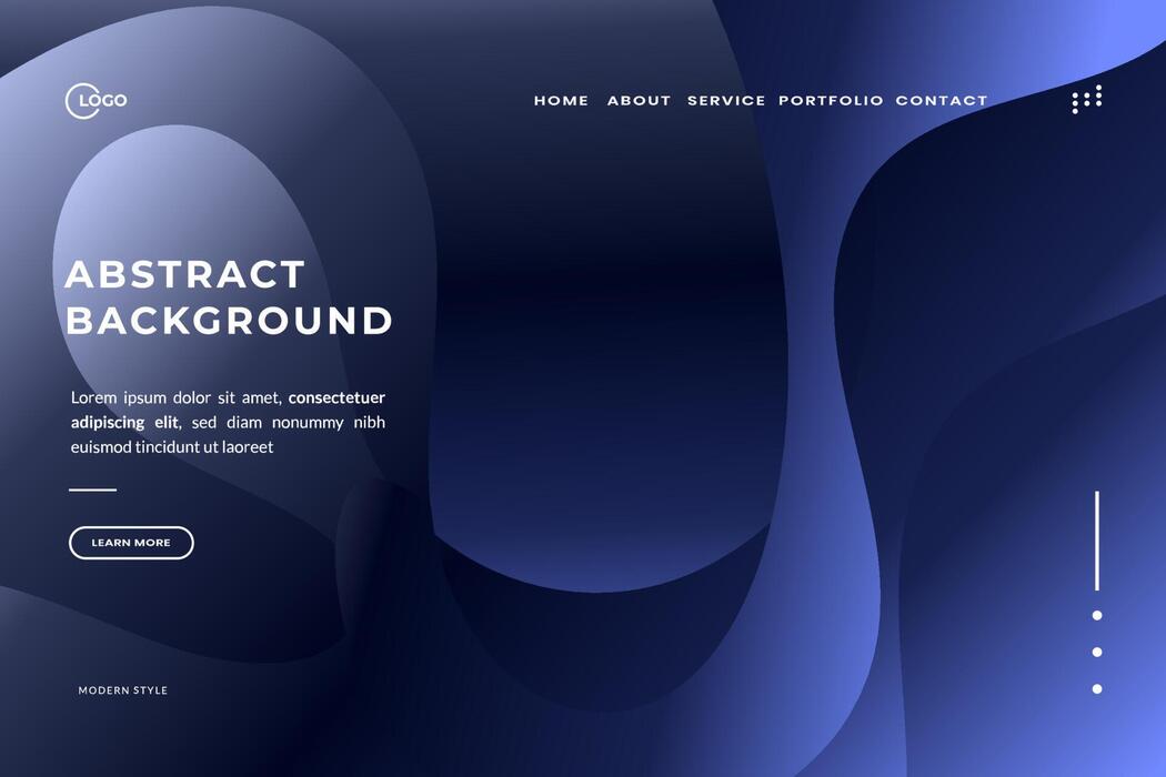 Mobile App Background Vector Art, Icons, and Graphics for Free Download