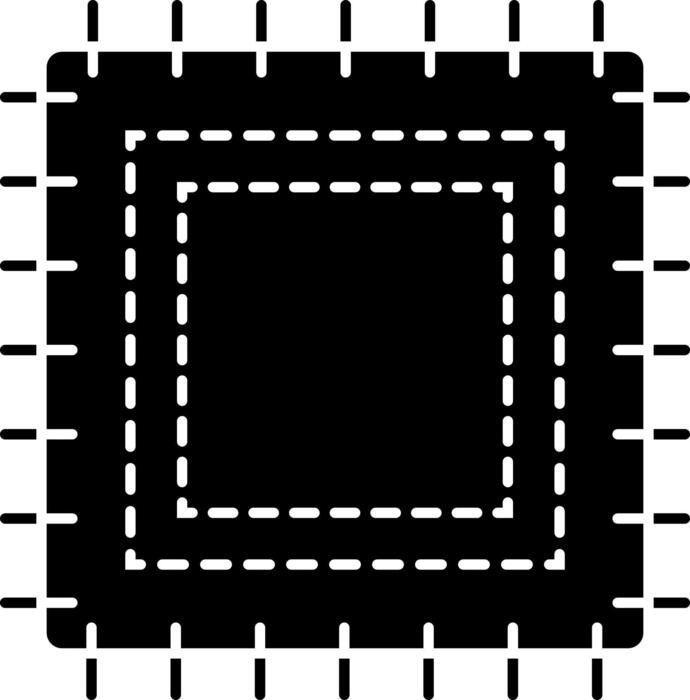 Square Shape Vector Art, Icons, and Graphics for Free Download