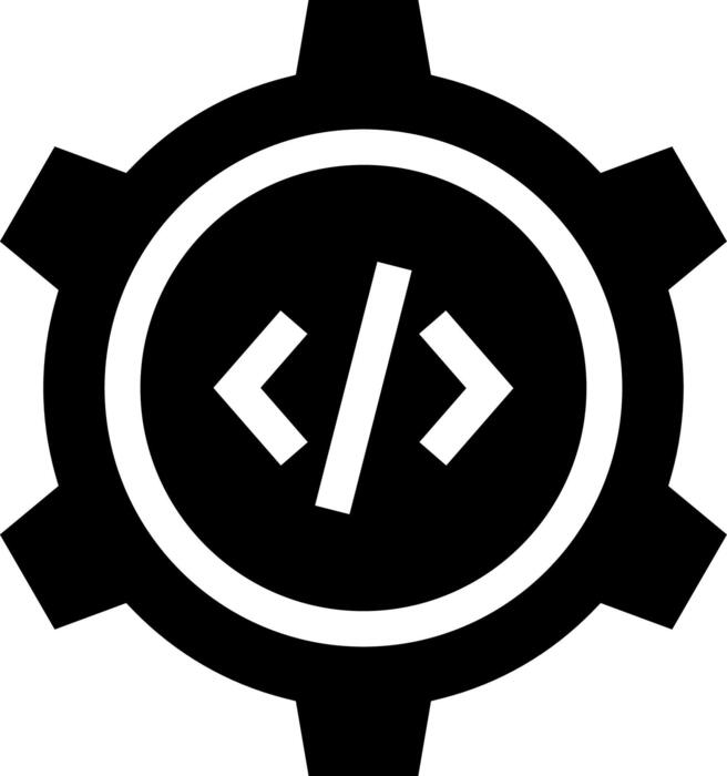 Development Icon Vector Art, Icons, and Graphics for Free Download