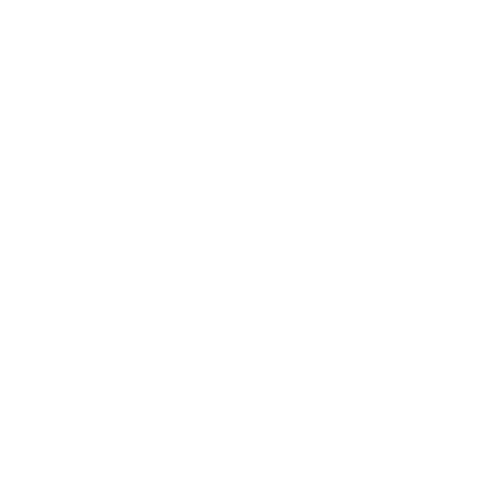 Sparkling Stars White PNGs for Free Download