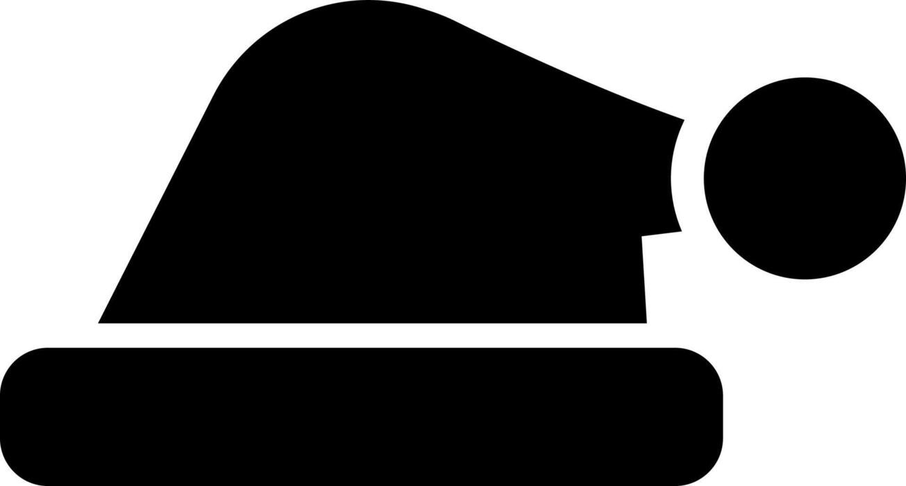 Darth Vader Helmet Vector Art, Icons, and Graphics for Free Download