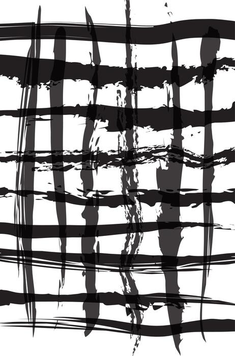 Checkered Vector Art, Icons, and Graphics for Free Download