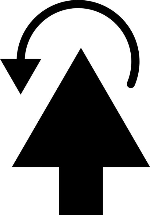 Rotate Symbol Vector Art, Icons, and Graphics for Free Download