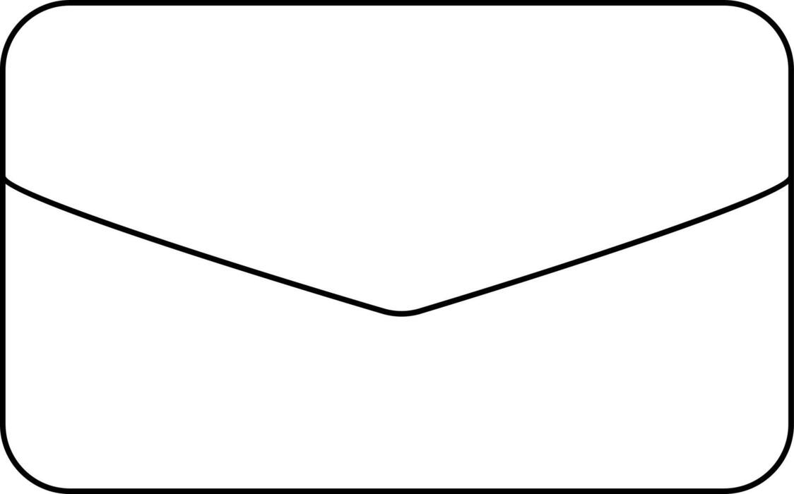 Envelope Border Vector Art, Icons, and Graphics for Free Download