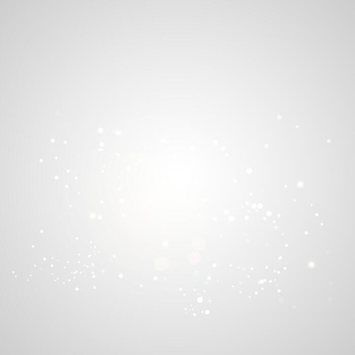White Glitter Background Vector Art, Icons, and Graphics for Free Download