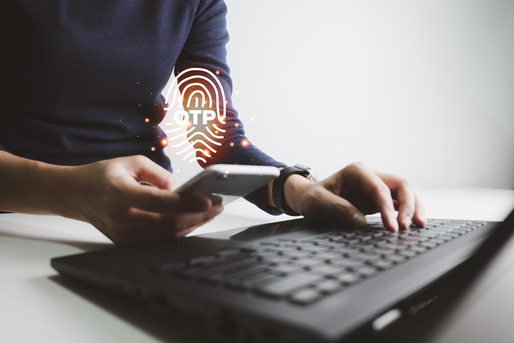 Otp Verification Stock Photos, Images and Backgrounds for Free Download