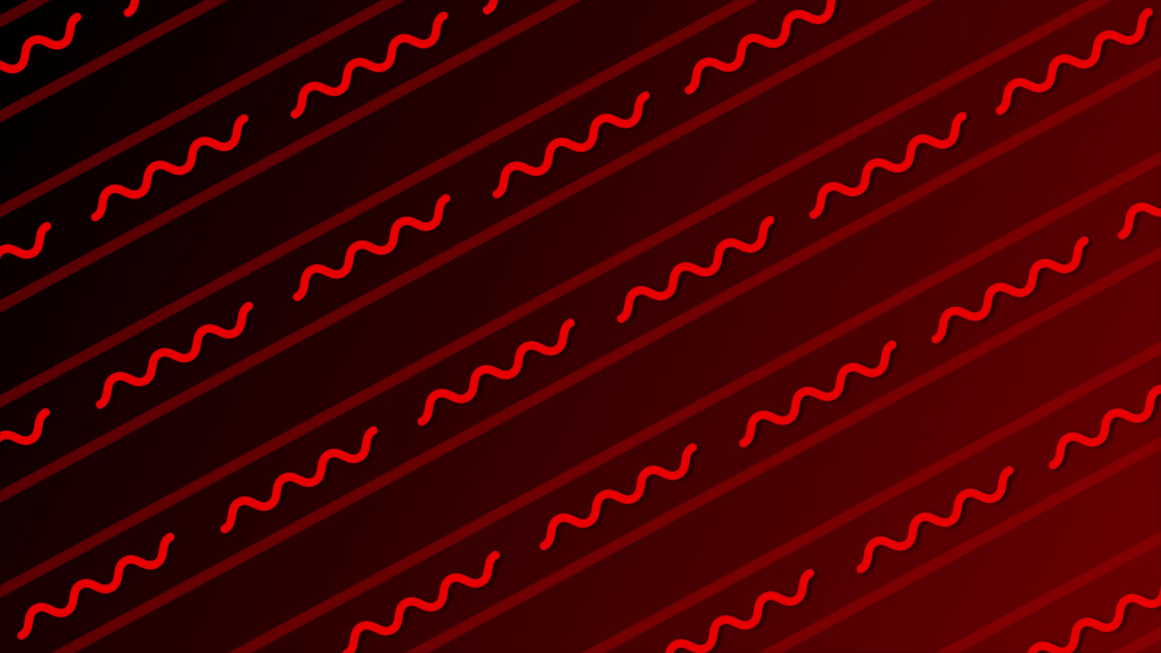 red color parallel squiggly line pattern background 24300720 Stock ... red color parallel squiggly line pattern background 24300720 Stock ...