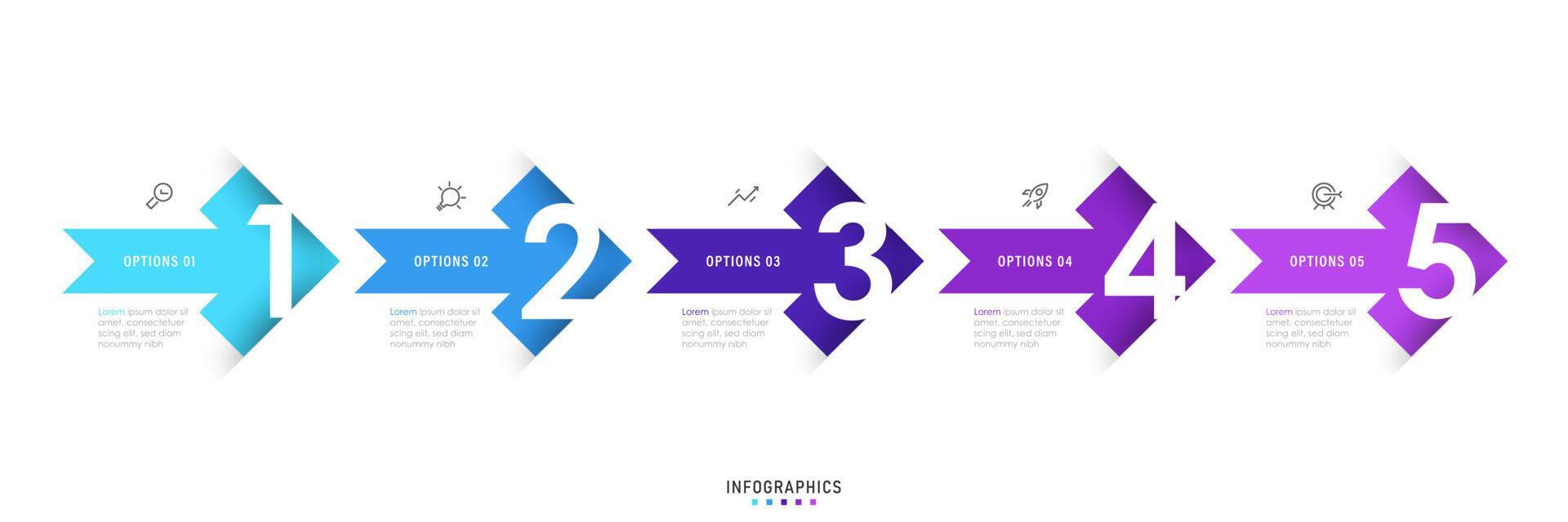 Process Flow Icon Vector Art, Icons, and Graphics for Free Download