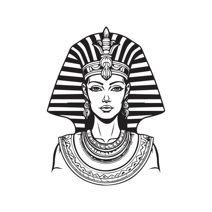 Egyptian Vector Art, Icons, and Graphics for Free Download