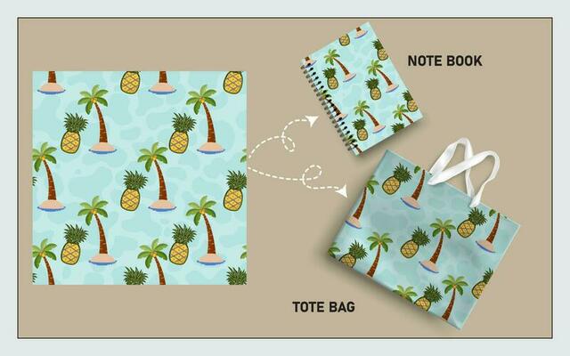 Pattern Mockup Vector Art Icons And Graphics For Free Download