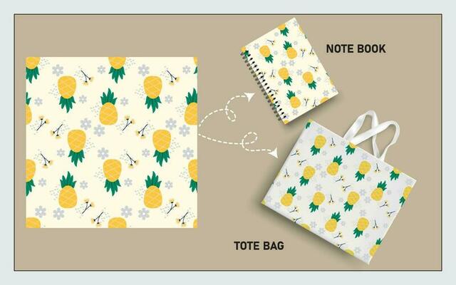 Pattern Mockup Vector Art Icons And Graphics For Free Download