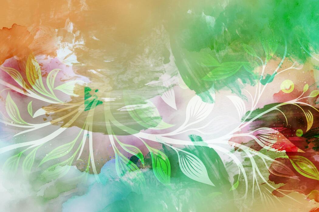 Abstract Wallpaper Vector Art, Icons, and Graphics for Free Download