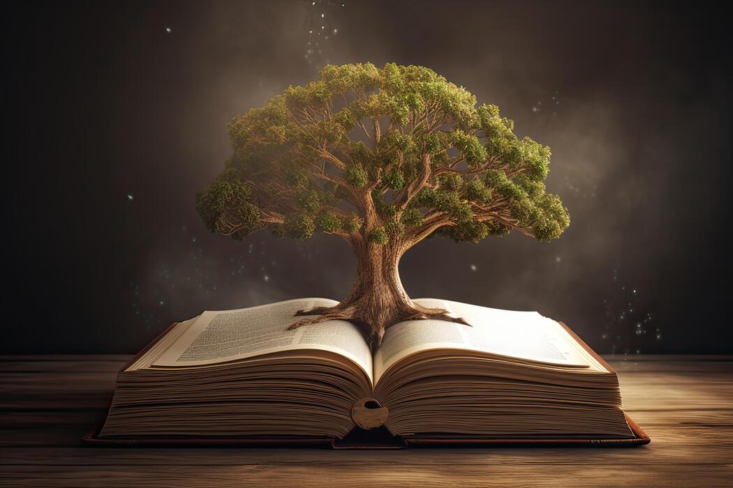 Knowledge Tree Stock Photos, Images and Backgrounds for Free Download